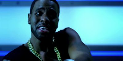 Electric blue | color meaning, hex code, palettes, images