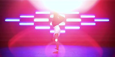 Barbie pink | color meaning, hex code, palettes, images