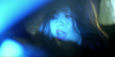 Electric blue | color meaning, hex code, palettes, images