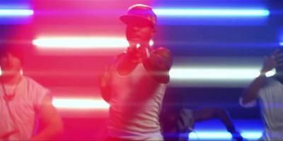 Barbie pink | color meaning, hex code, palettes, images