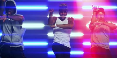 Dark magenta | color meaning, hex code, palettes, images