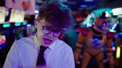 Blurple | color meaning, hex code, palettes, images