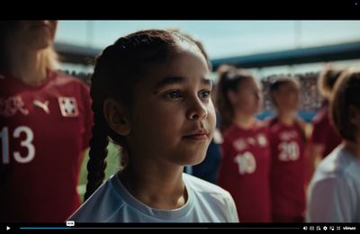 Jet black | color meaning, hex code, palettes, images