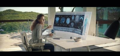 Iridium | color meaning, hex code, palettes, images