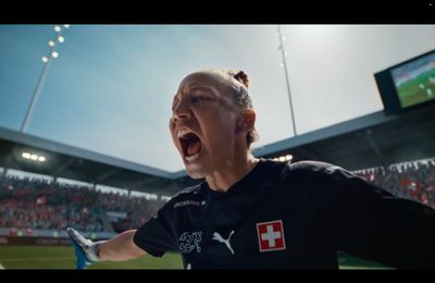 Jet black | color meaning, hex code, palettes, images