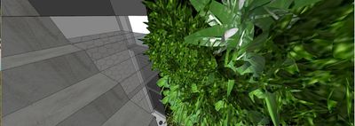 Matcha green | color meaning, hex code, palettes, images