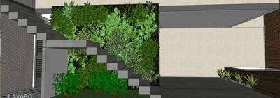 Matcha | color meaning, hex code, palettes, images