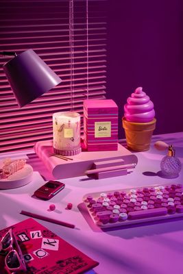 Berry | color meaning, hex code, palettes, images