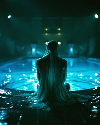 Turquesa | color meaning, hex code, palettes, images