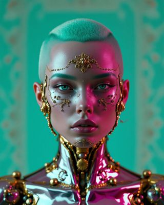 Dark cyan | color meaning, hex code, palettes, images