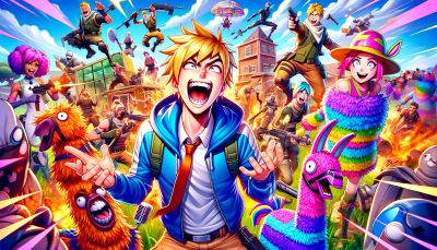 Blurple | color meaning, hex code, palettes, images