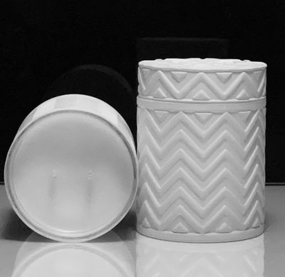 Heather gray | color meaning, hex code, palettes, images