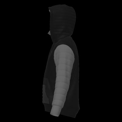 Jet black | color meaning, hex code, palettes, images