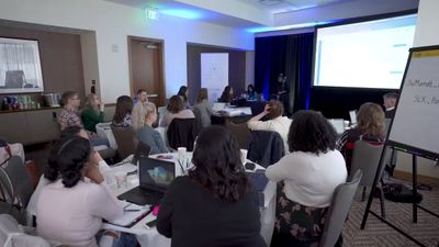 Chambray | color meaning, hex code, palettes, images