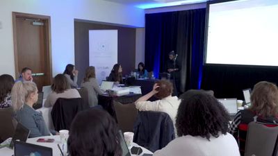 Blurple | color meaning, hex code, palettes, images