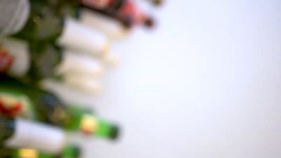 Matcha | color meaning, hex code, palettes, images