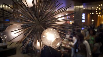 Blanco | color meaning, hex code, palettes, images