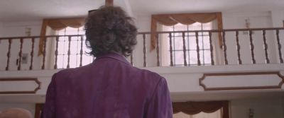 Midnight purple | color meaning, hex code, palettes, images