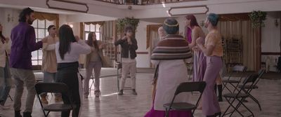 Midnight purple | color meaning, hex code, palettes, images