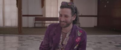 Midnight purple | color meaning, hex code, palettes, images