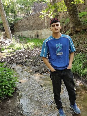 Espresso | color meaning, hex code, palettes, images