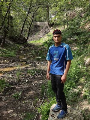 Obsidian | color meaning, hex code, palettes, images