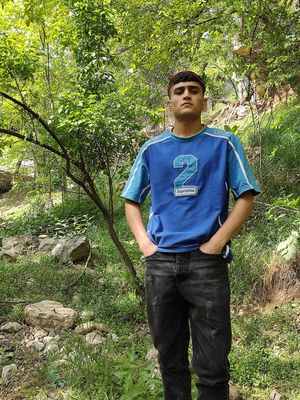 Obsidian | color meaning, hex code, palettes, images