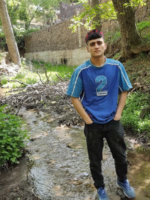 Obsidian | color meaning, hex code, palettes, images