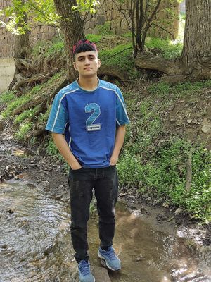 Espresso | color meaning, hex code, palettes, images