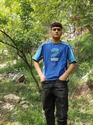 Espresso | color meaning, hex code, palettes, images