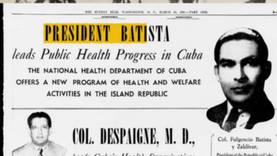 Amber | color meaning, hex code, palettes, images