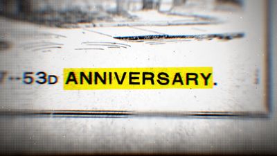 Lemon | color meaning, hex code, palettes, images