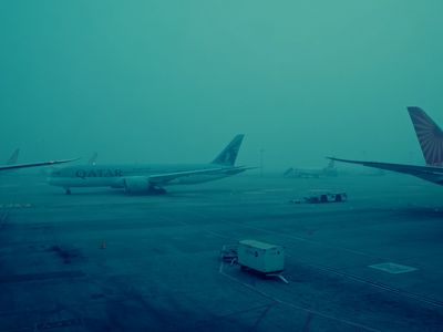 Teal | color meaning, hex code, palettes, images
