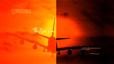 Coquelicot | color meaning, hex code, palettes, images