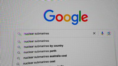 Lila | color meaning, hex code, palettes, images