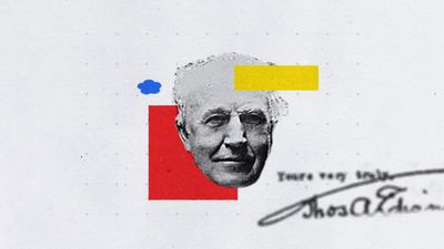 Blueberry | color meaning, hex code, palettes, images