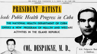 Orange yellow | color meaning, hex code, palettes, images