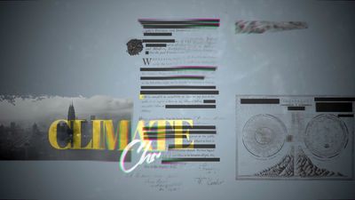 Flax | color meaning, hex code, palettes, images