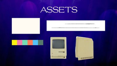 Deep blue | color meaning, hex code, palettes, images