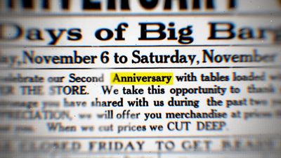 Golden | color meaning, hex code, palettes, images