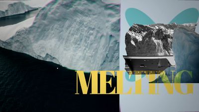 Buff | color meaning, hex code, palettes, images