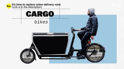 Chambray | color meaning, hex code, palettes, images