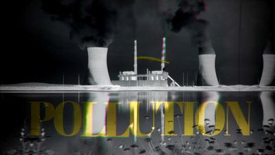 Flax | color meaning, hex code, palettes, images