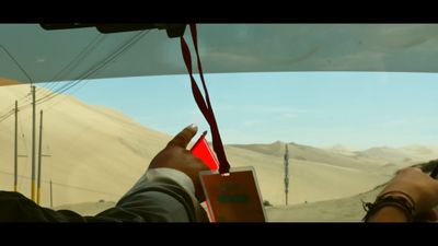 Candy | color meaning, hex code, palettes, images