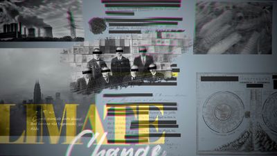 Flax | color meaning, hex code, palettes, images