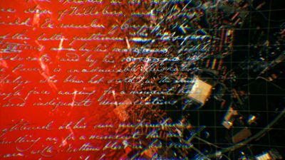 Coquelicot | color meaning, hex code, palettes, images