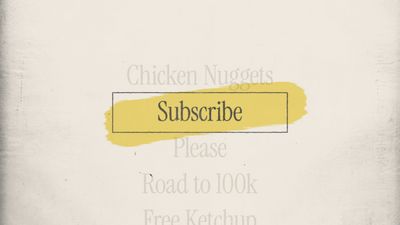 Kaki | color meaning, hex code, palettes, images