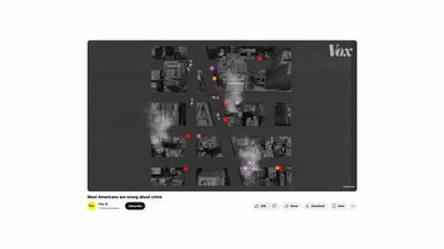 Maize | color meaning, hex code, palettes, images