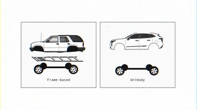 Vanilla | color meaning, hex code, palettes, images