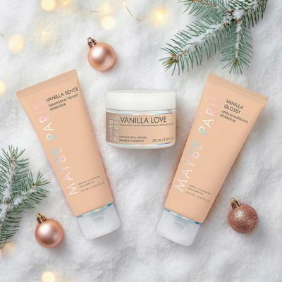 Manila | color meaning, hex code, palettes, images